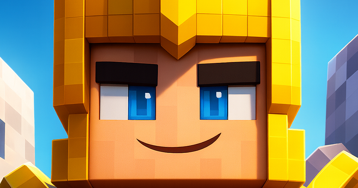 Victory Valley - #1 Minecraft MOBA Server | Competitive 5v5 & 2v2 Gaming